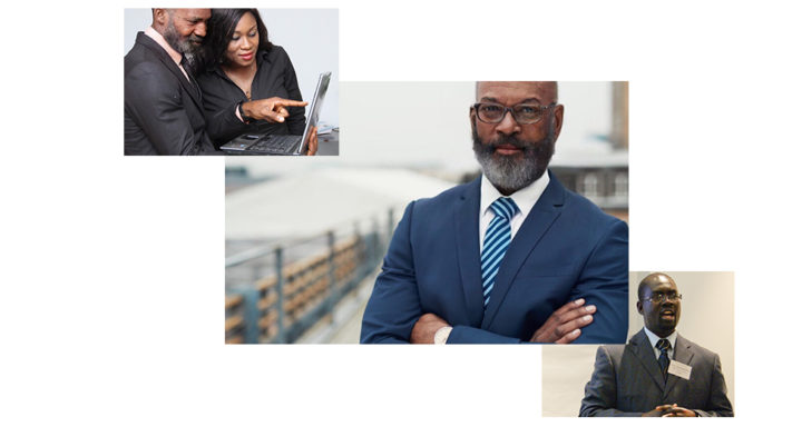 Présentation – INW PARTNERS